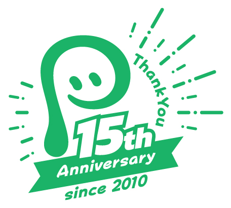 "遊べる電子マネー"「PASELI」が15周年！～PASELIポイントが当たるキャンペーンを開催～ | 株式会社コナミアミューズメント