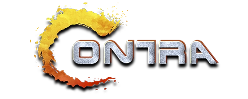 Konami Cross Media NY