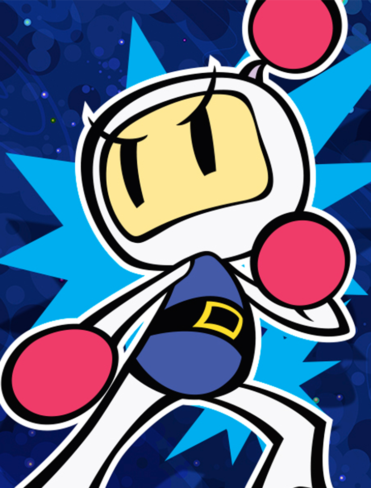 Konami Cross Media NY