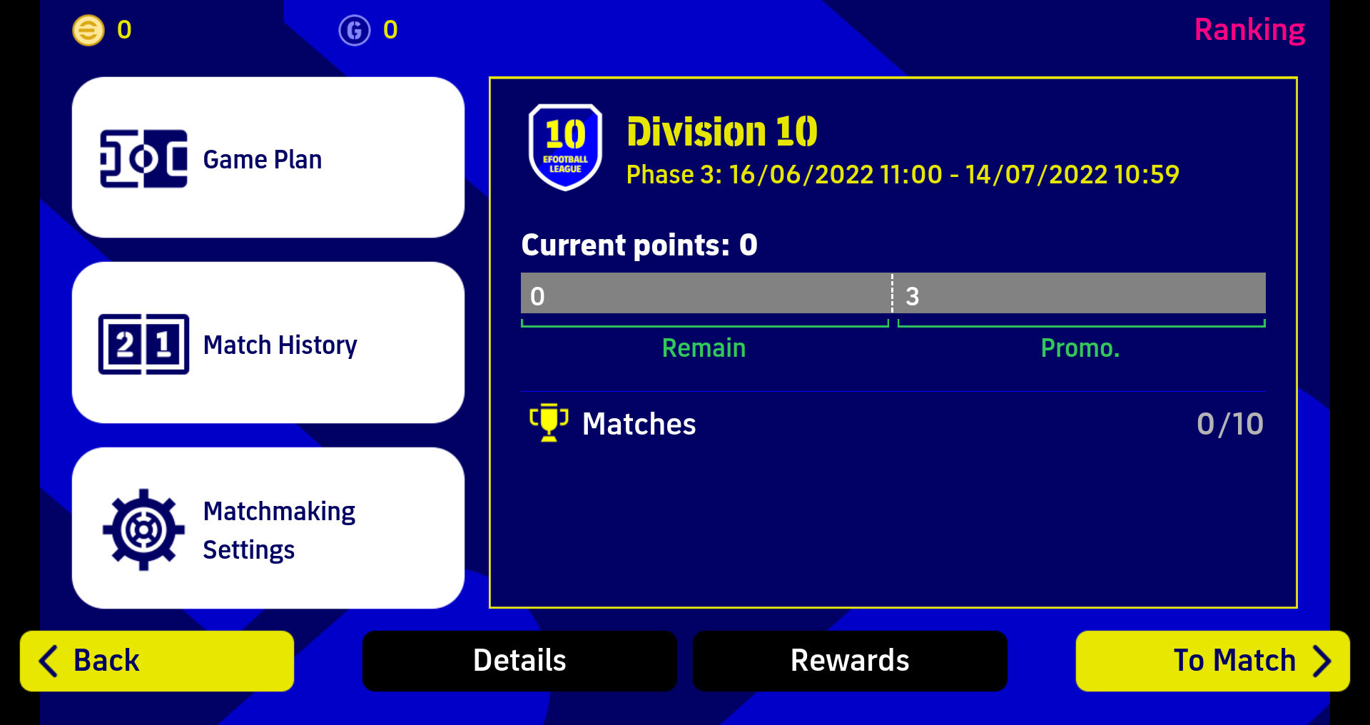 | eFootball Official Site