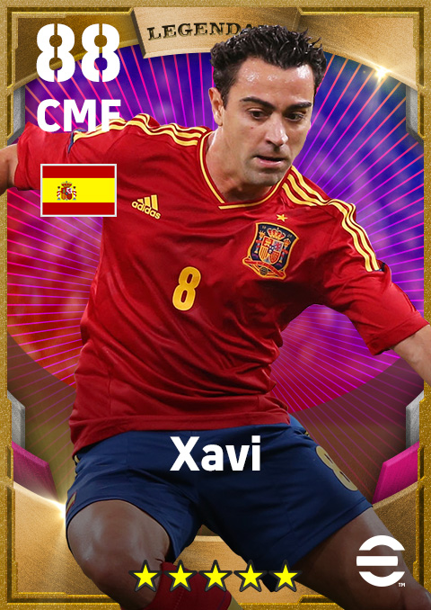 | eFootball Official Site