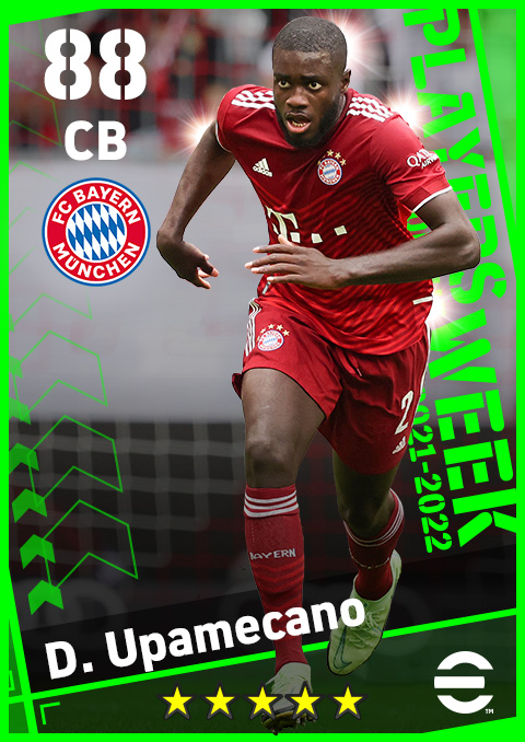 | eFootball Official Site