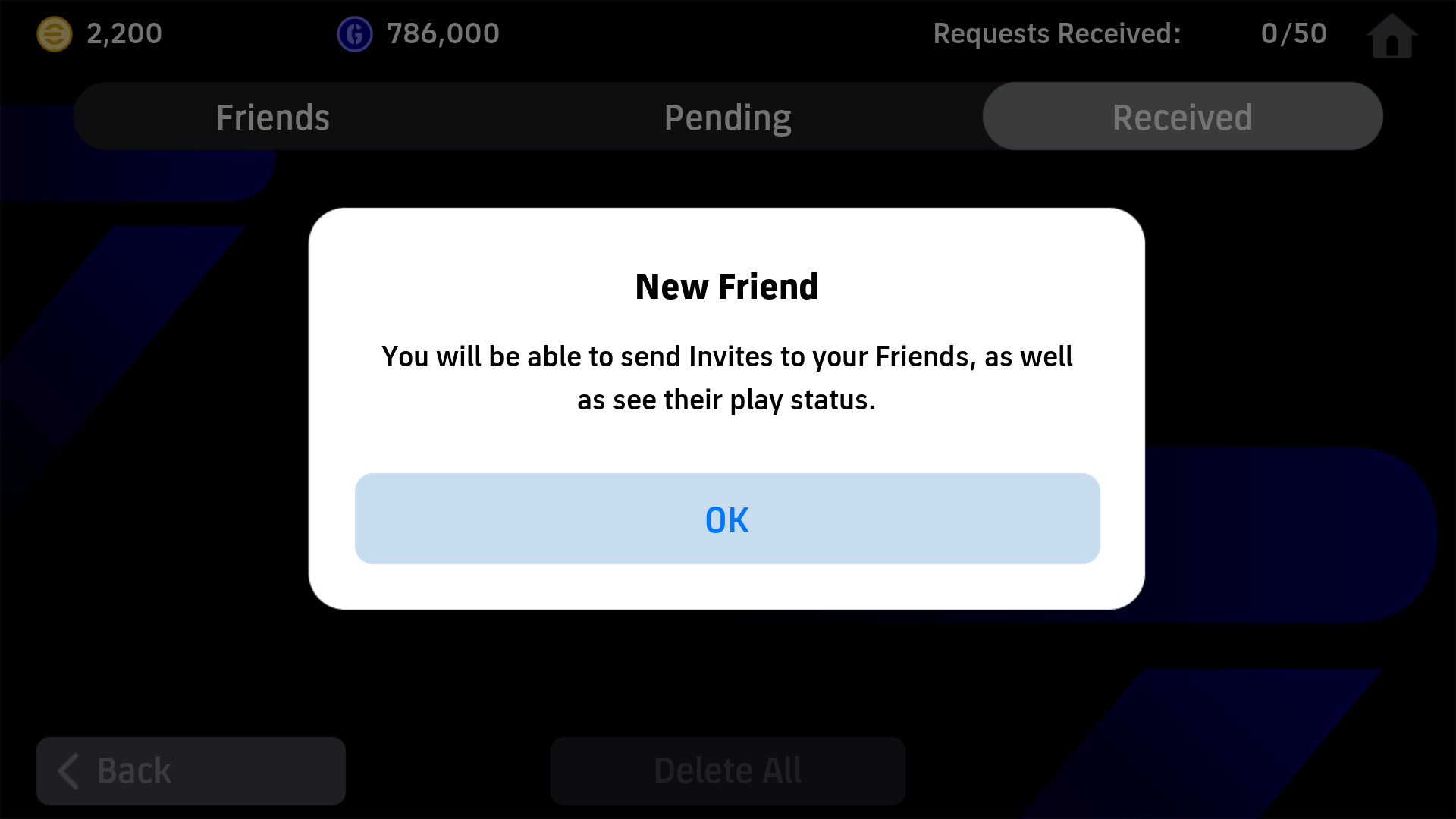Version Info | eFootball™ Official Site