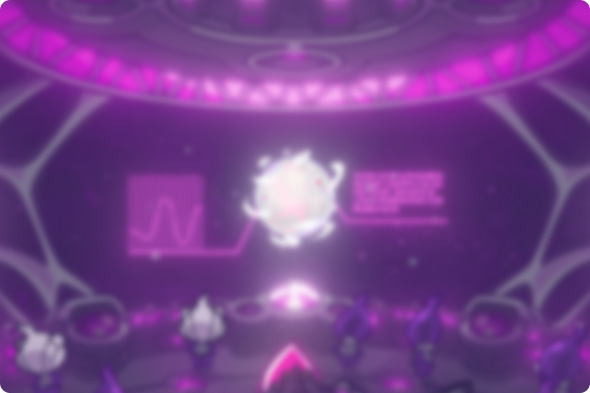 PERSONAJES | Página oficial de Super Bomberman R 2