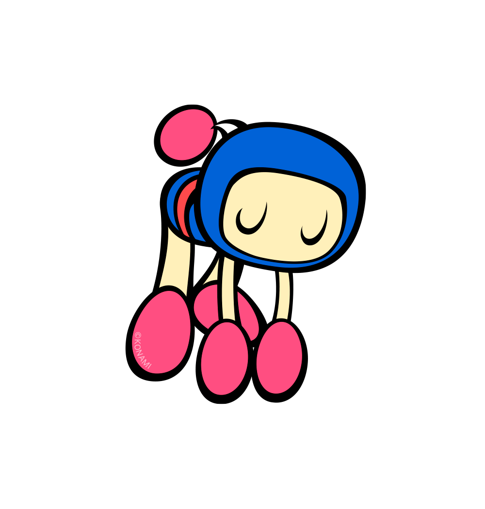 Available material collection | SUPER BOMBERMAN R 2 官方网站