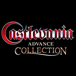 HISTORY | Castlevania web portal