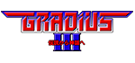 Gradius ORIGINS (Konami x M2) [NS/PC/PS5/XSX] 07/08/25