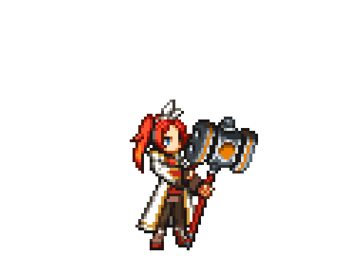 Announced Characters - Suikosource