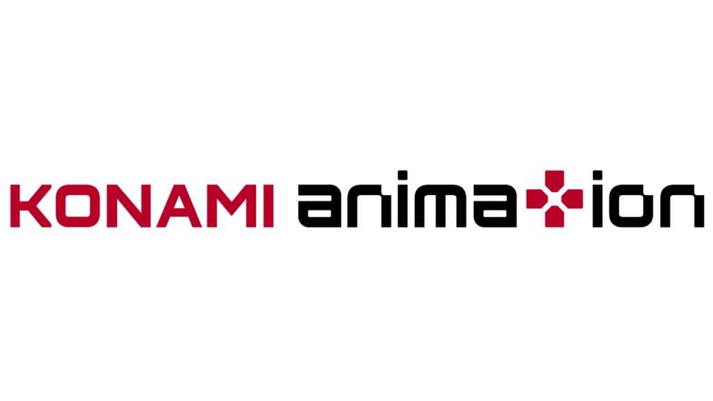 KONAMI ANNOUNCES BRAND NEW “PROMOTIONAL SHORT ANIME SERIES” COMING TO ...