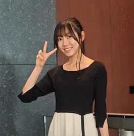 【ストリーマー志望者必見】 高校生フォートナイト女子「まお*mao」さんが、オープンキャンパスに参加！ | KONAMI eスポーツ学院 公式 (コナミ)