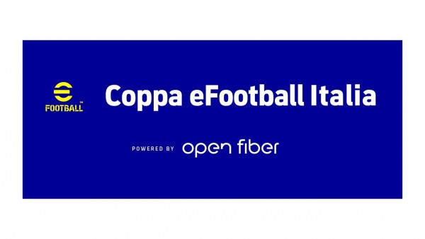 FINAL TEAMS CONFIRMED FOR COPPA eFootball ITALIA | KONAMI DIGITAL ...