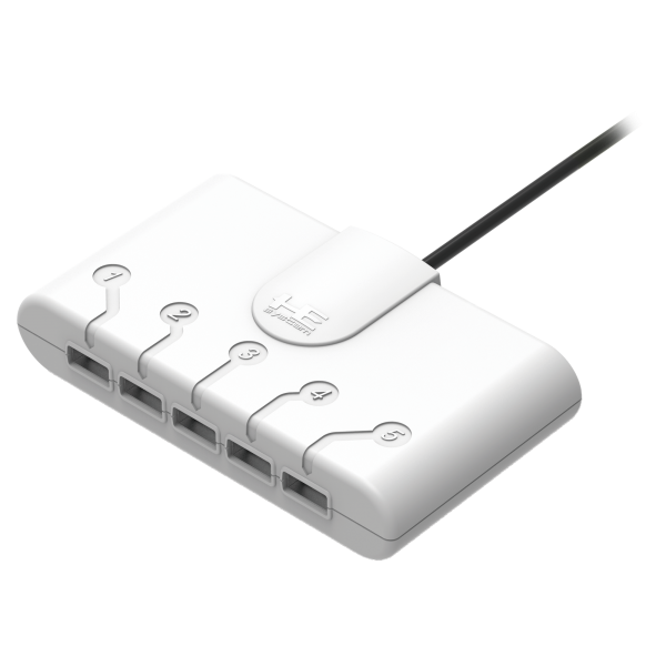 Konami annonce Splatterhouse et six autres titres additionnels pour la ...