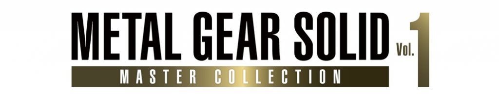 A Legendary Soldier Returns; METAL GEAR SOLID Δ: SNAKE EATER Brings the ...