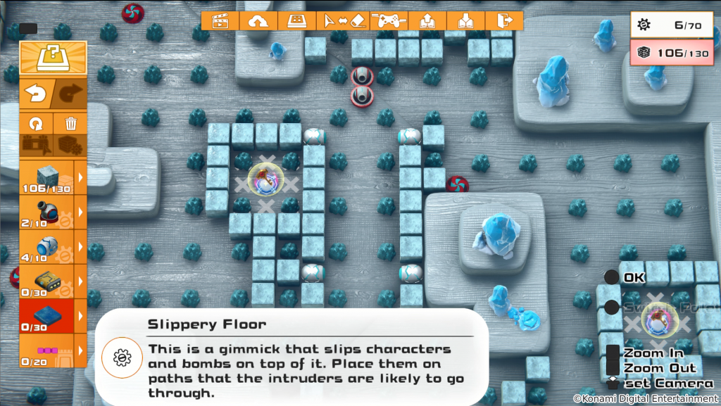 Bombs Away! Physical Versions of SUPER BOMBERMAN R 2 Are Now Available ...