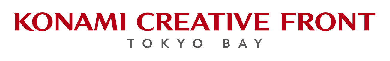 Construction Starts for Konami Group's Next Generation R&D Center ...