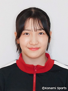 コナミアスリート｜KONAMI J.B.STAR奮闘記 第30回 「2023 ALL JAPAN HIP HOP DANCE CHAMPIONSHIP」を振り返って