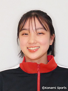 コナミアスリート｜KONAMI J.B.STAR 奮闘記 第36回 尾股里菜・阿久津証介「新体制・不安と未来」