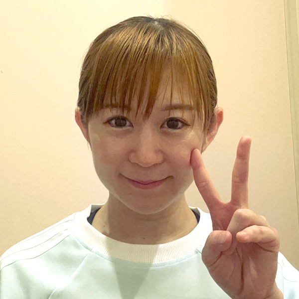 西船橋会場 | 大規模スタジオプログラムイベント「REVIVAL」| コナミスポーツクラブ