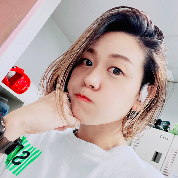 武蔵小杉会場 | 大規模スタジオプログラムイベント「REVIVAL」| コナミスポーツクラブ