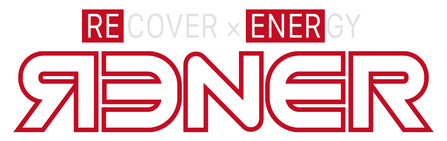 エナジードリンク RENER(レナー)クエン酸・カフェイン配合で20～50代の男性の味方！ここぞというときのスタートアップドリンク ...