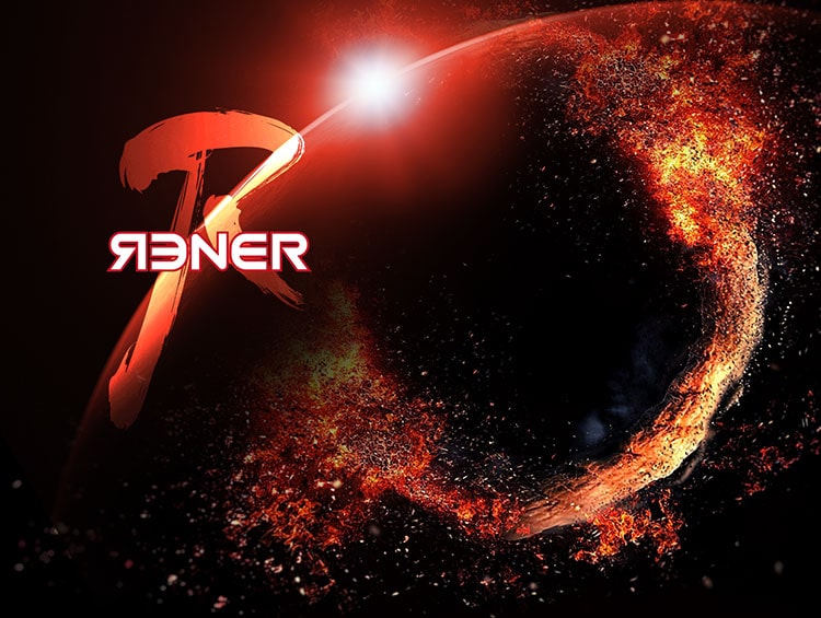 エナジードリンク RENER(レナー)クエン酸・カフェイン配合で20～50代の男性の味方！ここぞというときのスタートアップドリンク ...