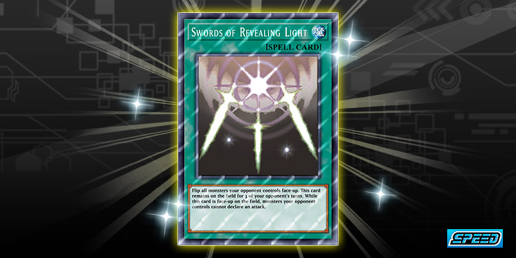 "Yu-Gi-Oh! Duel Links" 7th Anniversary Celebration Campaign | Yu-Gi-Oh ...