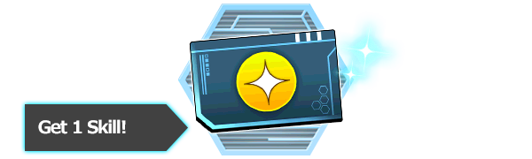 "Yu-Gi-Oh! Duel Links" 6th Anniversary Celebration Campaign | Yu-Gi-Oh ...