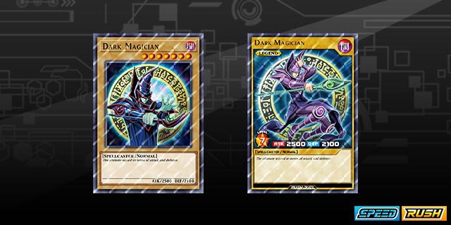 "Yu-Gi-Oh! SEVENS" World Release Celebration Campaign | Yu-Gi-Oh! DUEL ...