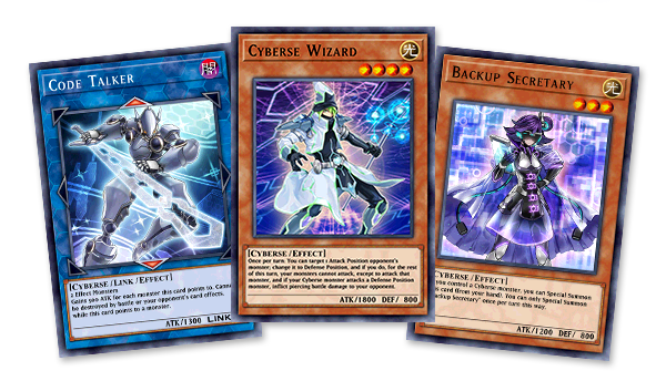 "Yu-Gi-Oh! VRAINS" World Release Celebration Campaign | Yu-Gi-Oh! DUEL ...
