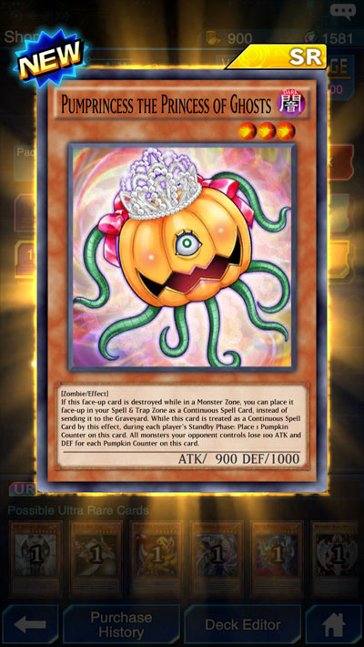 Beginner's Guide | Yu-Gi-Oh! DUEL LINKS